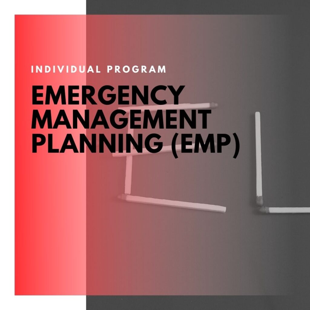 Emergency Management Planning EMP Institute Of Technology emergency-management-planning-emp-institute-of-technology
